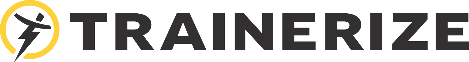 Trainerize Renews FBA Sponsorship for 2023 | The Association of Fitness ...