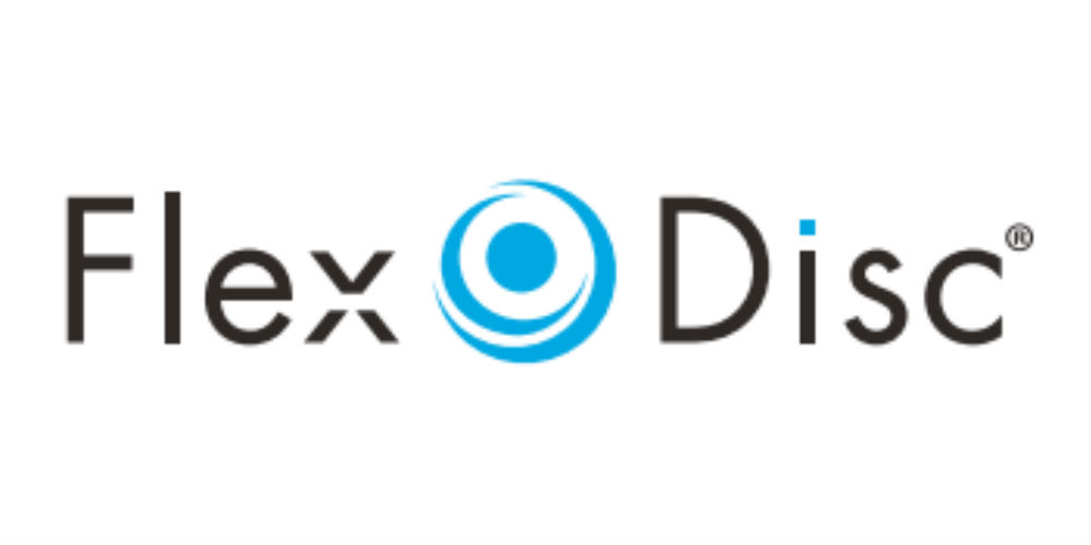 Partners | The Association of Fitness Studios